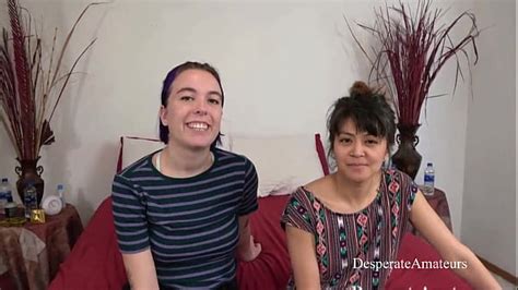 Raw Casting Desperate Amateurs Compilation Hard Sex Money First Time Naughty Mom Xxx Mobile