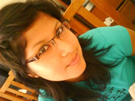 Fotos De Chicas De Montevideo