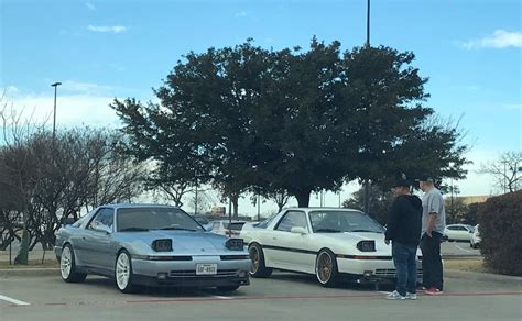 Can Anyone Identify These Vehicles R Whatisthiscar