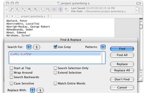 Best VS Code Alternatives Top Code Text Editors In Page AlternativeTo