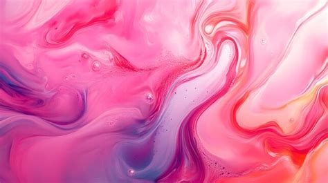 รูปภาพmyxomycetes เลือกดูภาพถ่ายสต็อก เวกเตอร์ และวิดีโอ3648 Adobe