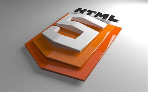 how to store retrieve and delete data from html5 indexeddb