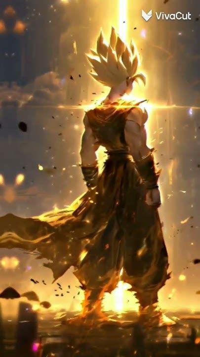 اروع صور وتصميم لدراغون بول Youtube