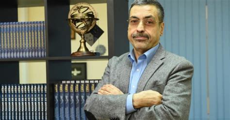 Хороскоп за 13 юни 2024 г от Павел Глоба Телец Добър период за отговорна работа и кариерно