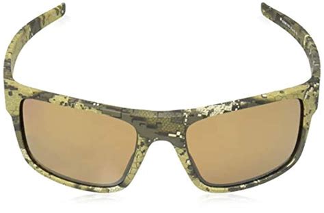 Mens Oakley Camo Sunglasses At Carl Buteau Blog