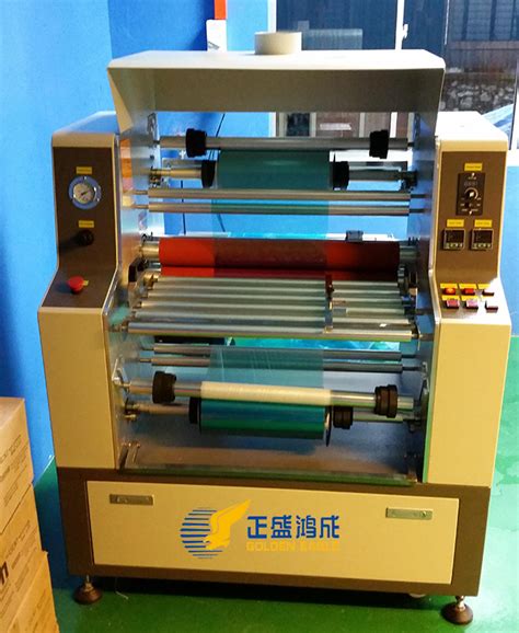 What Is The Chemical Etching Process Photo Chemical Etching Machine