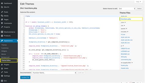How To Fix RSS Feed Errors In WordPress