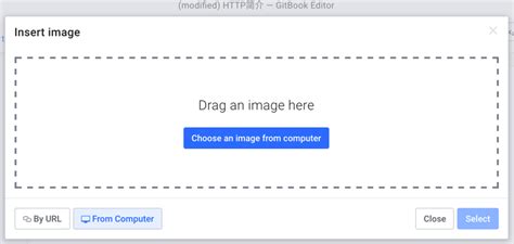 【记录】试用gitbook Editor去编辑markdown的文章 在路上 【记录】试用gitbook Editor去编辑markdown的文章 在路上