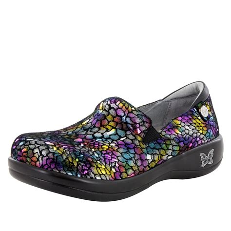The Official Site Of Alegria Shoes Australia Womens Comfort Shoes