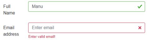 templateform exception blazor server radzen