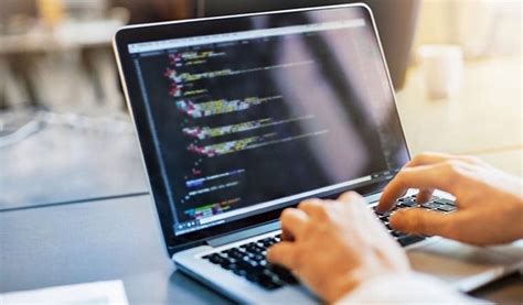 Optimize Your Educational Institution Operations With Oracle Testing