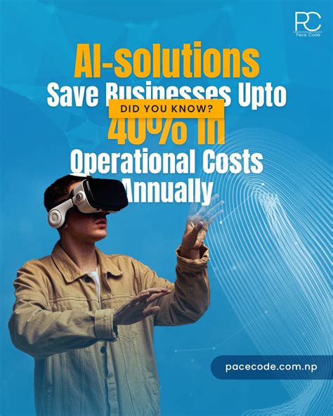 Pacecode Techinnovation Airevolution Digitaltransformation Pace Code