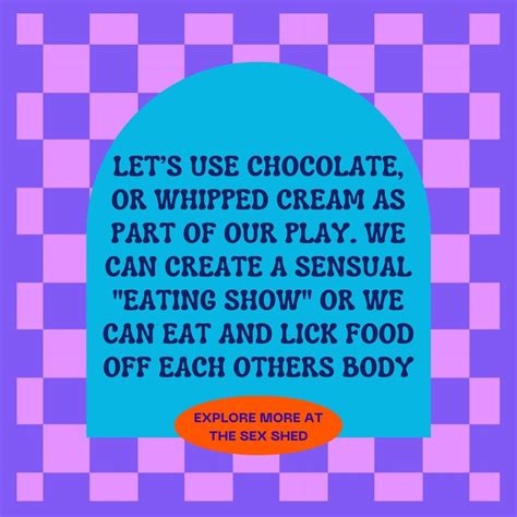 27 Kinky Sex Ideas How To Have Kinky Sex The Sex Shed