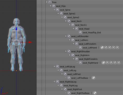 C Is There An Easier Way To Animate 3d Models In Xna Stack Overflow