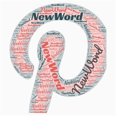 Generating Words An Illustration Of Next Word Prediction With