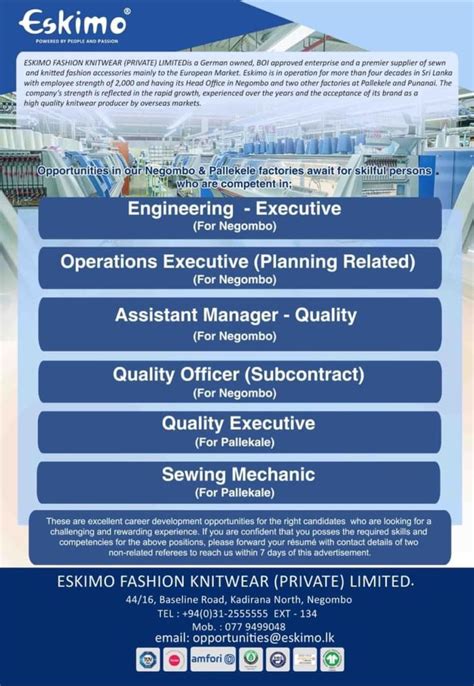 Udani Wijayarathne Posted On Linkedin