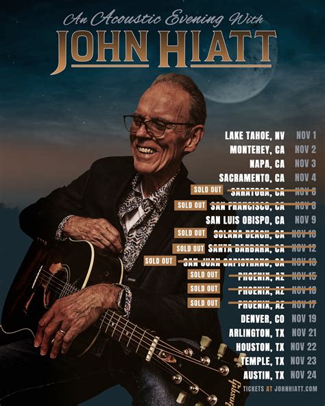 John Hiatt Johnhiattmusic • Instagram Photos And Videos