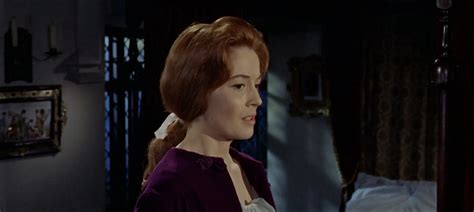 Dracula Prince Of Darkness 1966