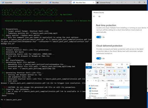Balliskit Posted On Linkedin