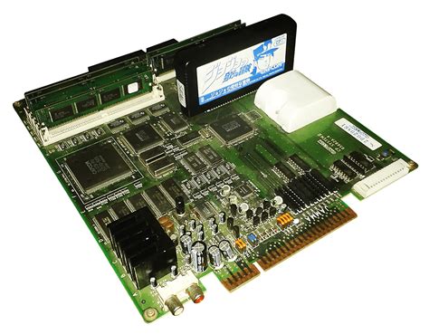 Capcom Classics Um Mergulho Na História Dos Arcades Rg Games