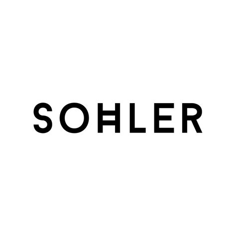 Home Sohler