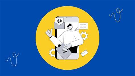 Why Chatbots Are The Superior Types Of Contact Forms Socialmate Blog