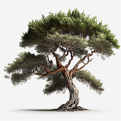 Ultra Realistic Tree Images Free Download On Freepik