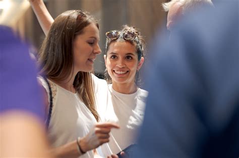 Engineering Campde Engineering Camp 2023 Ein Event Von Qaware