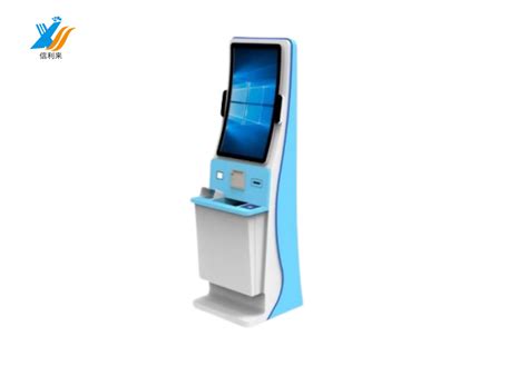 49 Inch Ito Touch Panel J Shaped Curved Touch Screen 1500r Curve