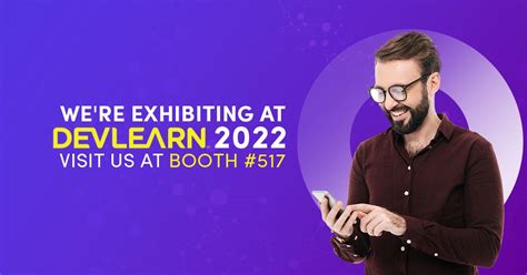 rajesh r jumani on linkedin devlearn devlearn2022