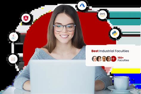 Best Software Training Institute In Chennai Credo Systemz