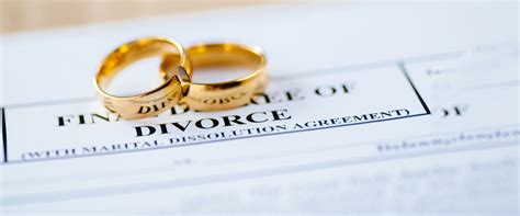 Conditional Order Explained Sinclair Law