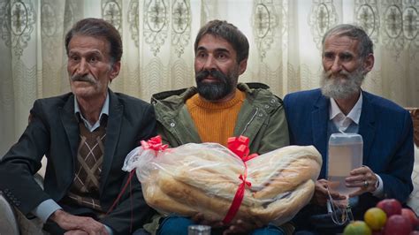 دانلود قسمت 6 آنتن با کیفیت 480 فروشگاه قانونی محصولات تصویری