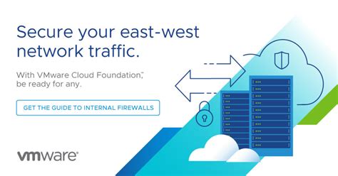 Internal Firewalls For Dummies Guide Vmscrub