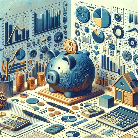 Reduzindo Gastos 7 Estratégias Eficazes Para Pequenas Empresas