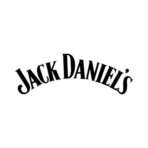 Free Download Jack Daniels Logo
