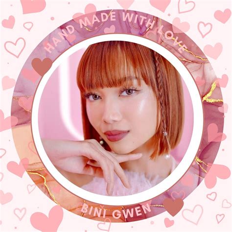 Bini Bundle Printable Notebook Cover Template And Stickers Etsy