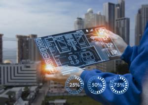 Advanced BIM Automation Solutions Revit Scripting