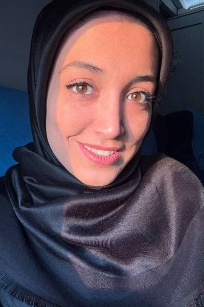 گفت وگو با سیده زهرا قادری؛ قهرمان پیوستگی