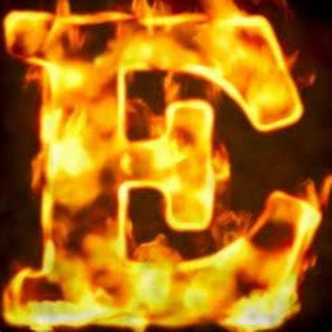 Exct “exille” Youtube