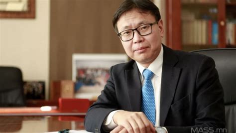 Хүн намаас цахилгаан скүүтер мопидын журмыг ТЦА нд хүргүүллээ