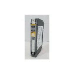Analog Output Module At Best Price In India