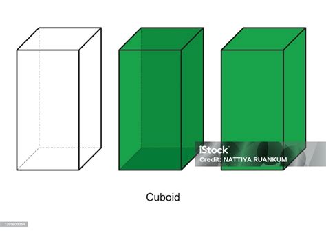 지오메트리 셰이프 지오메트리 모양 와이어프레임 3d 모델 수학 셰이프 0명에 대한 스톡 벡터 아트 및 기타 이미지 0명