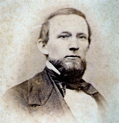 James Allen Cotten Jr 1822 1894 Find A Grave Memorial