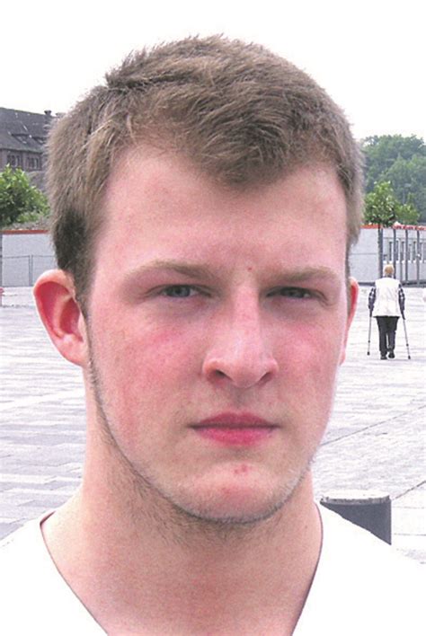 Martin Tomaszewskis Instagram Twitter And Facebook On Idcrawl