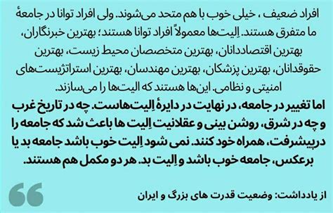 Reyhaneh Nasirifar Posted On Linkedin