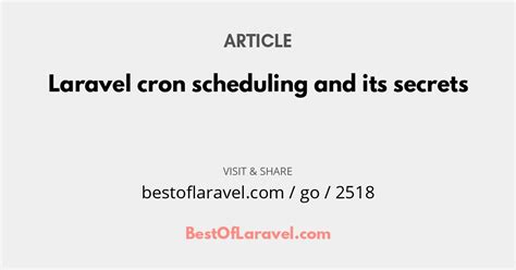 Best Of Laravel On Linkedin Dailyresource Php Laravel Webdev Javascript Tech Resources