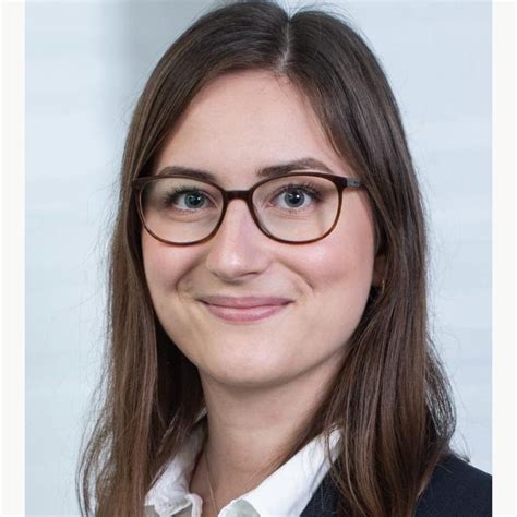 Melanie Schweiger Sachbearbeiterin Logistik Operations Weidmüller Gruppe XING