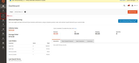Hubspot Magento Integration Documentation Makewebbetter
