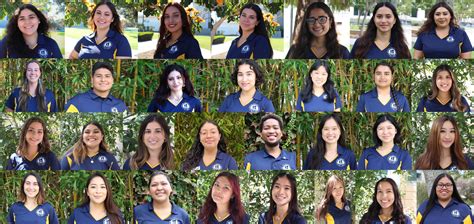 Home Educational Opportunity Program